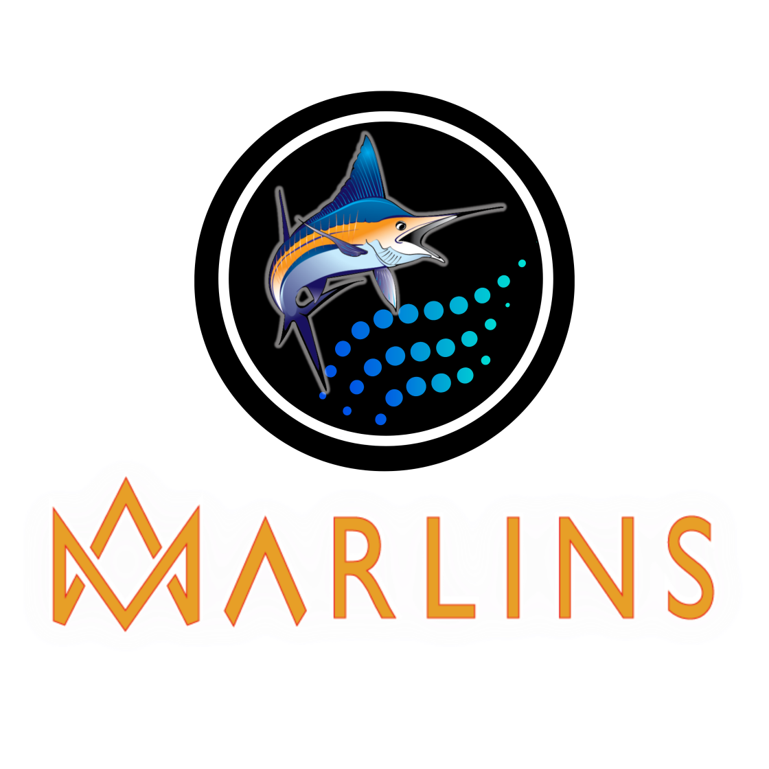 Home | Marlins Lab